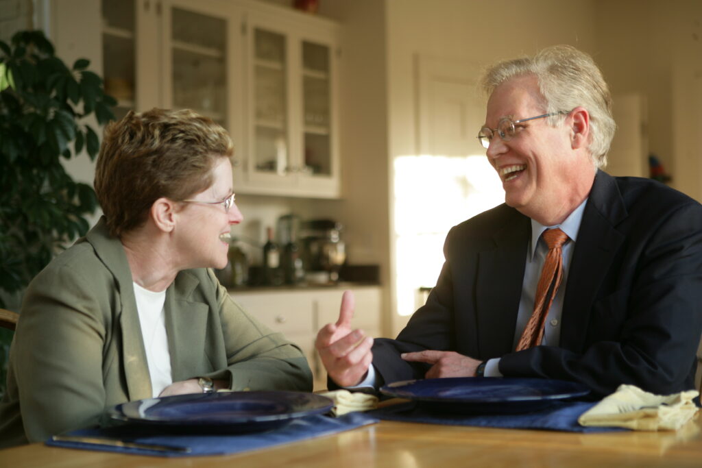 Twenty Years of Understanding Genetics in Literature and Society - Evolution@Vanderbilt ...