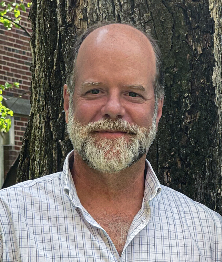 Kendal Broadie - Evolution@Vanderbilt Evolution@Vanderbilt | Vanderbilt ...