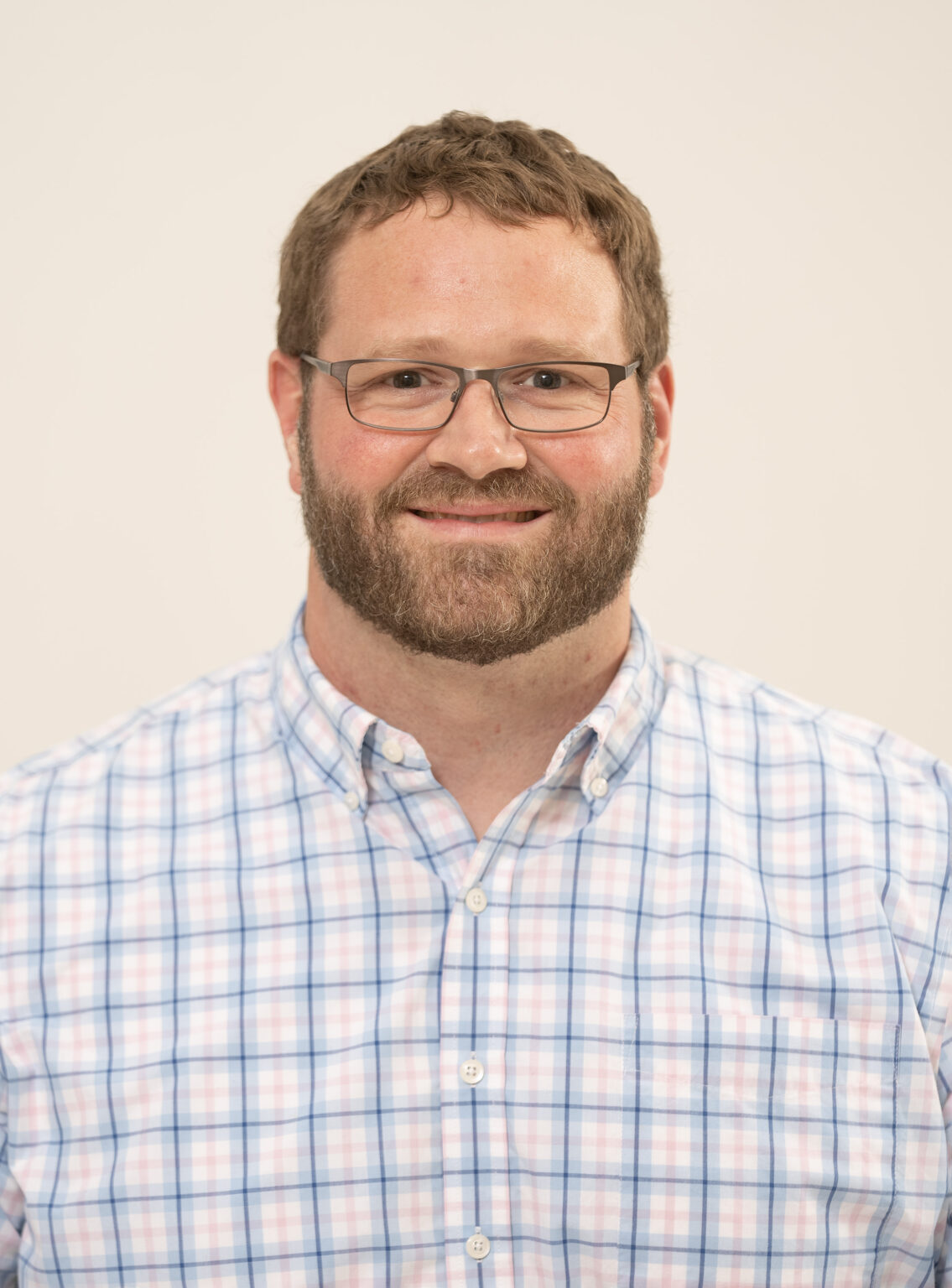 Meet the Staff | Business Operations | Vanderbilt University