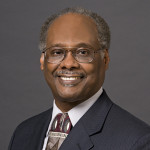 hector-myers-01 - Medicine, Health and Society Medicine, Health and ...