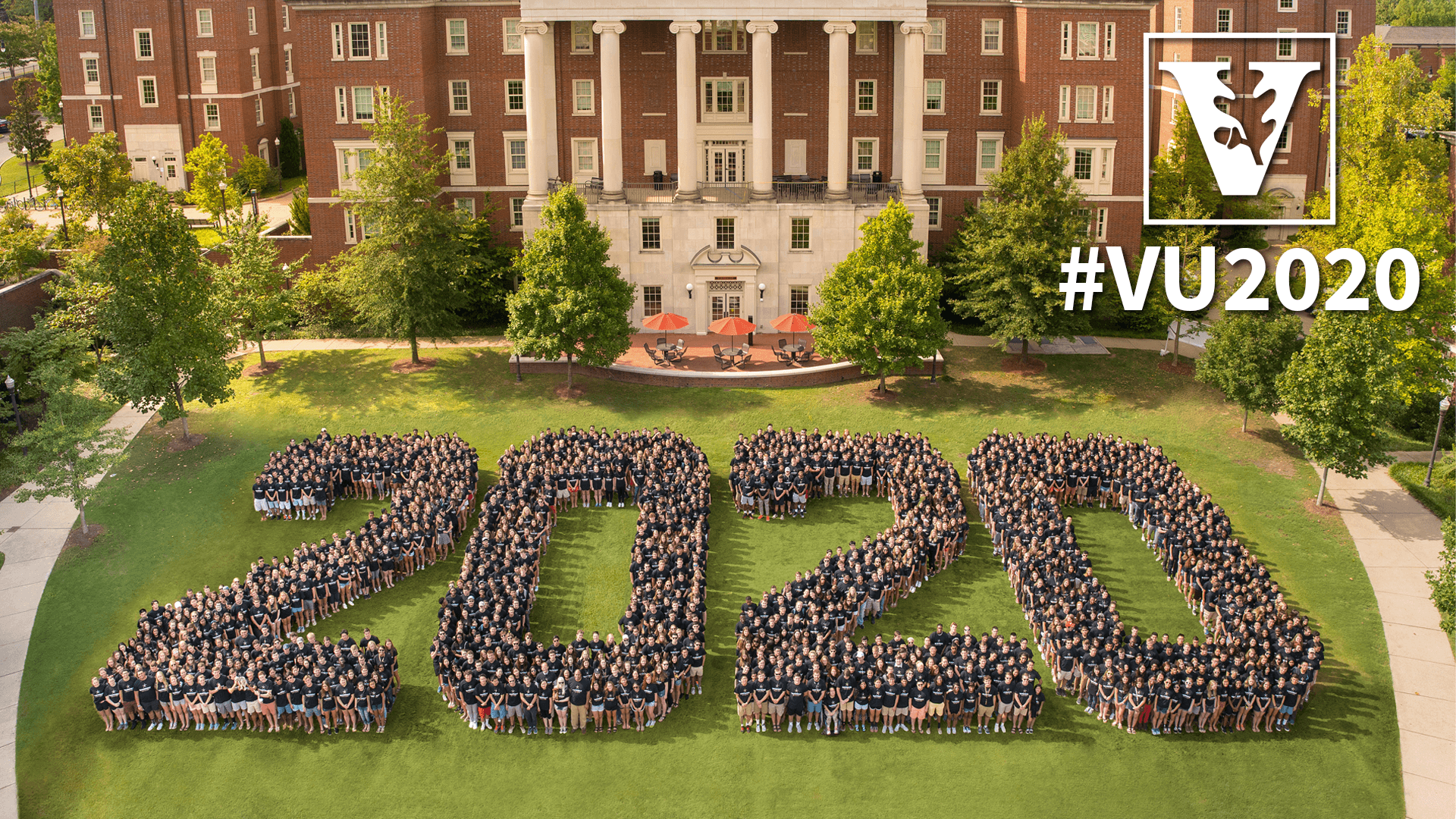 Vanderbilt Medical School