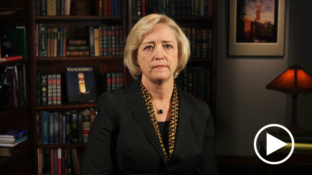 Mar. 25, 2020 – Graduating Students and Families: Update on ...