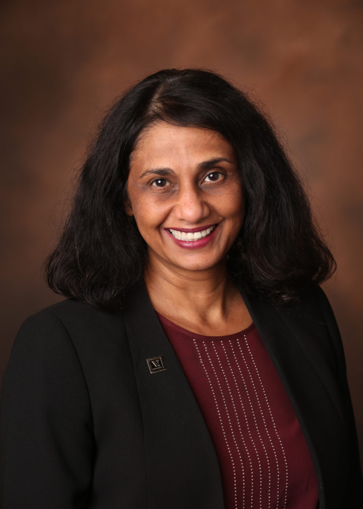 May 8, 2020 – Ramping up on-campus research activities | Health and ...