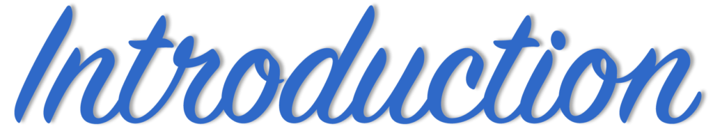 Part 1 Course Design – Introduction | Online Course Development ...