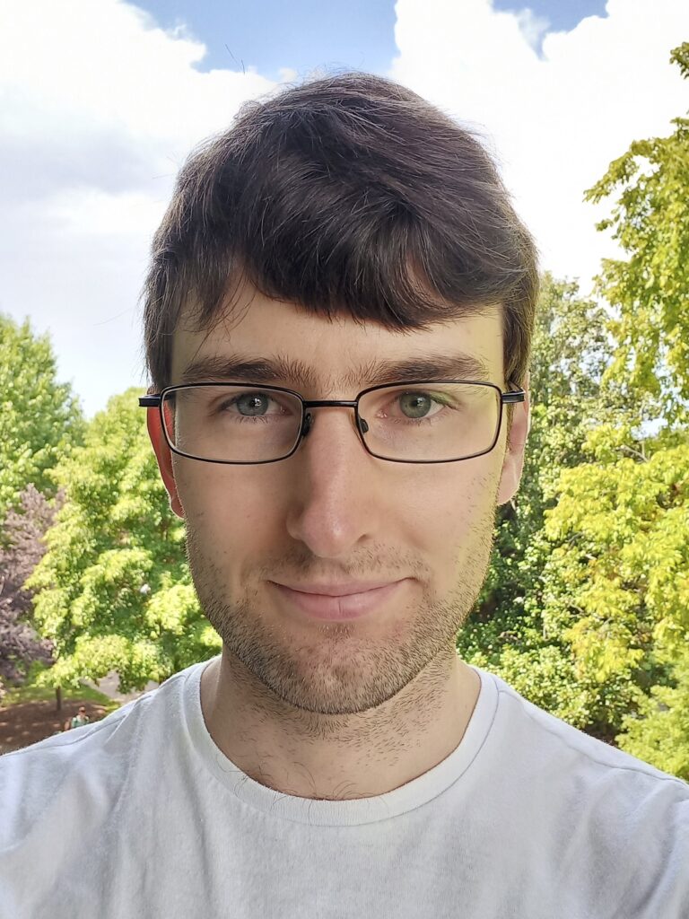 Samuel Shepherd's Instagram, Twitter & Facebook on IDCrawl