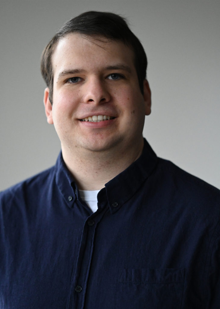 CSEO Staff | Collaborative for STEM Education and Outreach | Vanderbilt ...