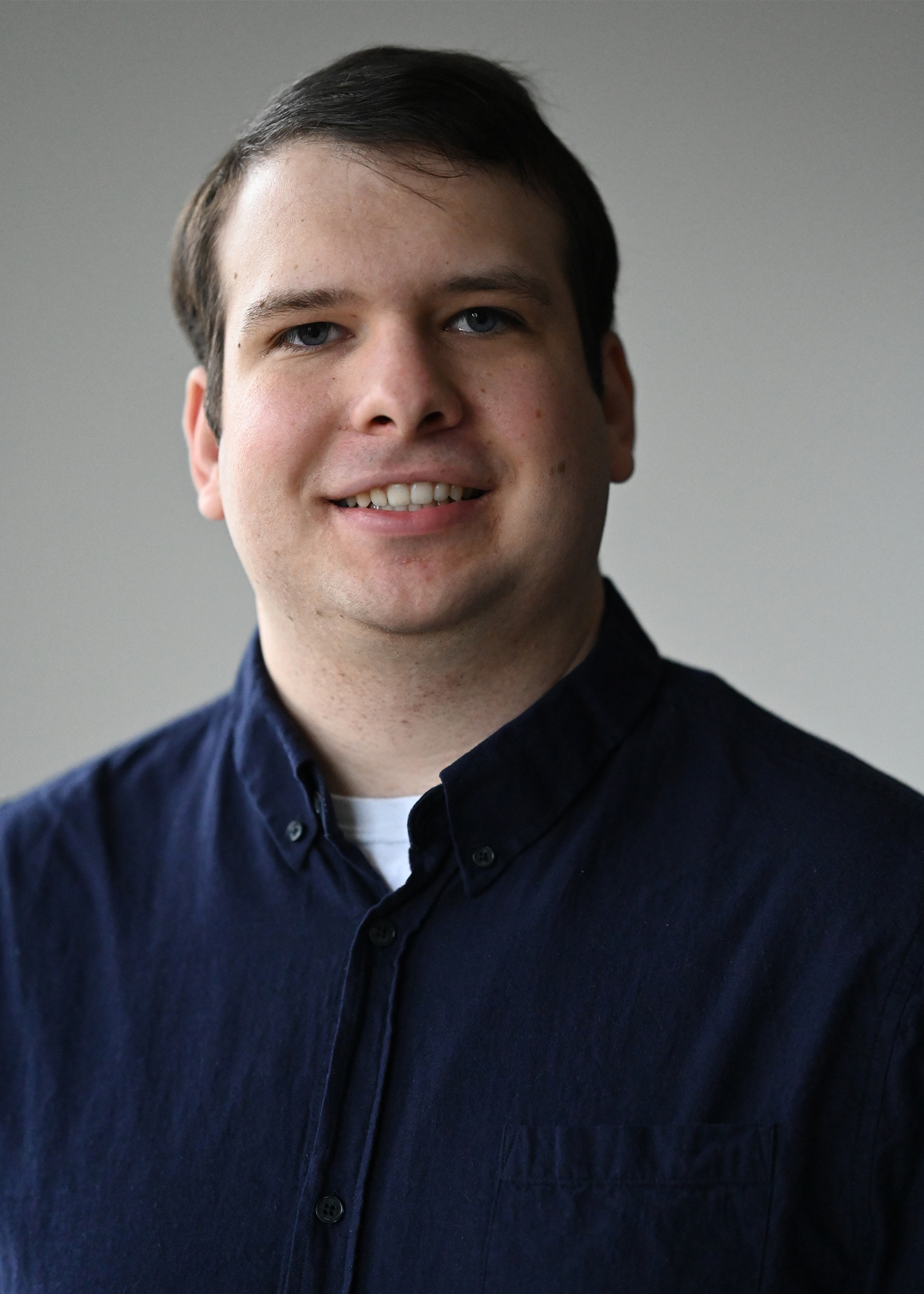 Interdisciplinary Science and Research Program | Collaborative for STEM ...