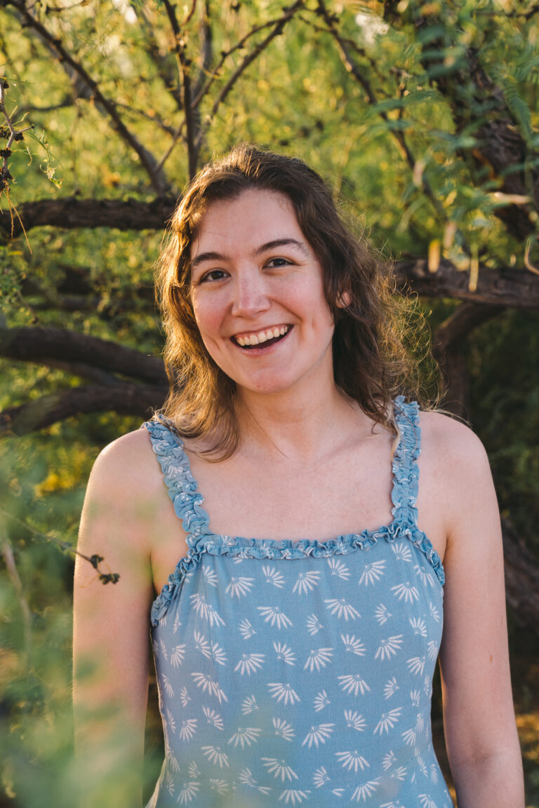 CSEO Staff | Collaborative for STEM Education and Outreach | Vanderbilt ...