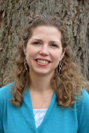 Angela Eeds, Ph.D. | The School for Science and Math at Vanderbilt ...