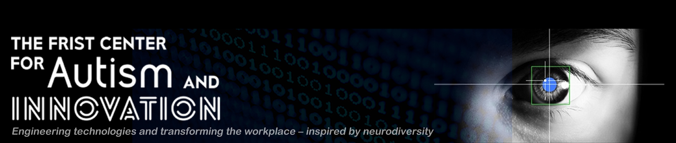 Frist Center for Autism and Innovation | Vanderbilt University