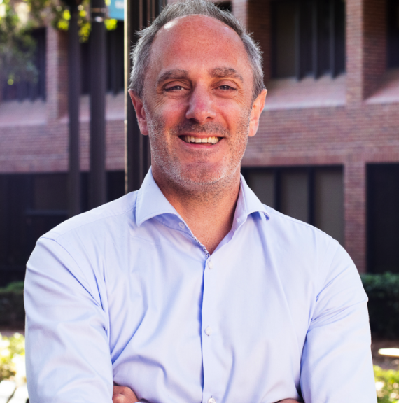 research and development | Frist Center for Autism and Innovation ...