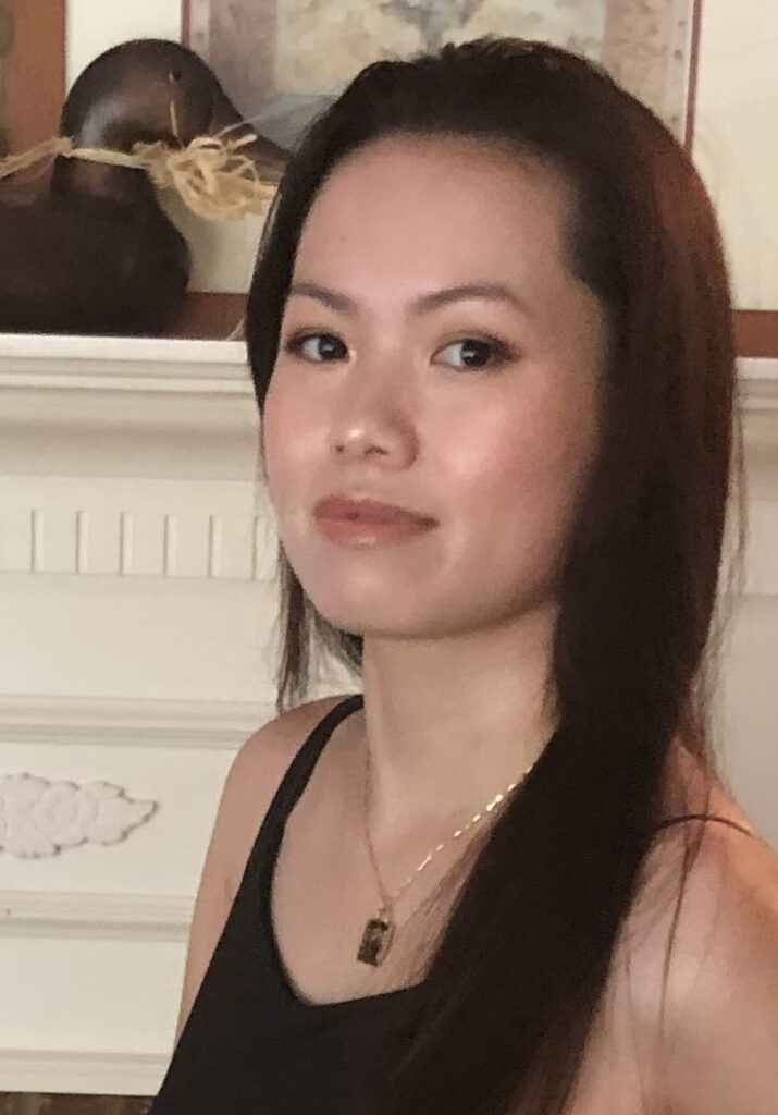 Maggie Alexander | Tutoring | Vanderbilt University