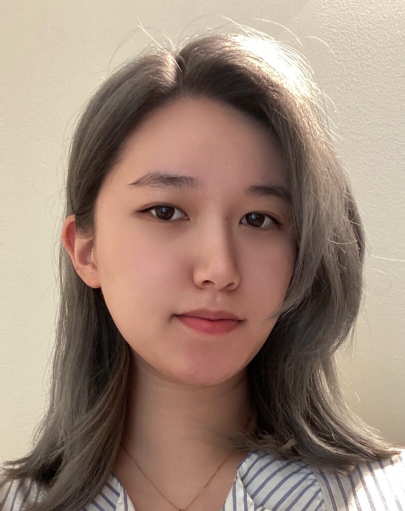 Yang Cao | Tutoring | Vanderbilt University