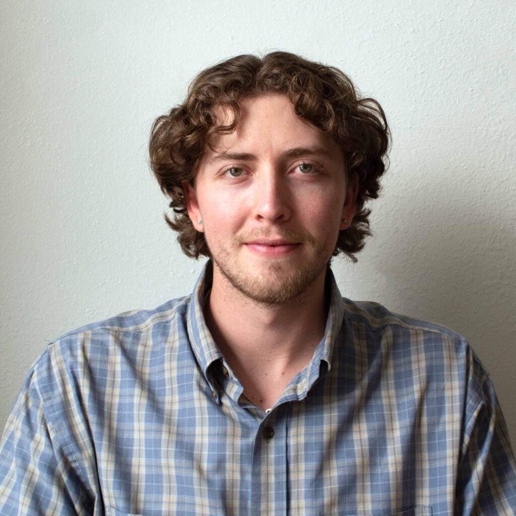 Meet the Tutors | Tutoring | Vanderbilt University