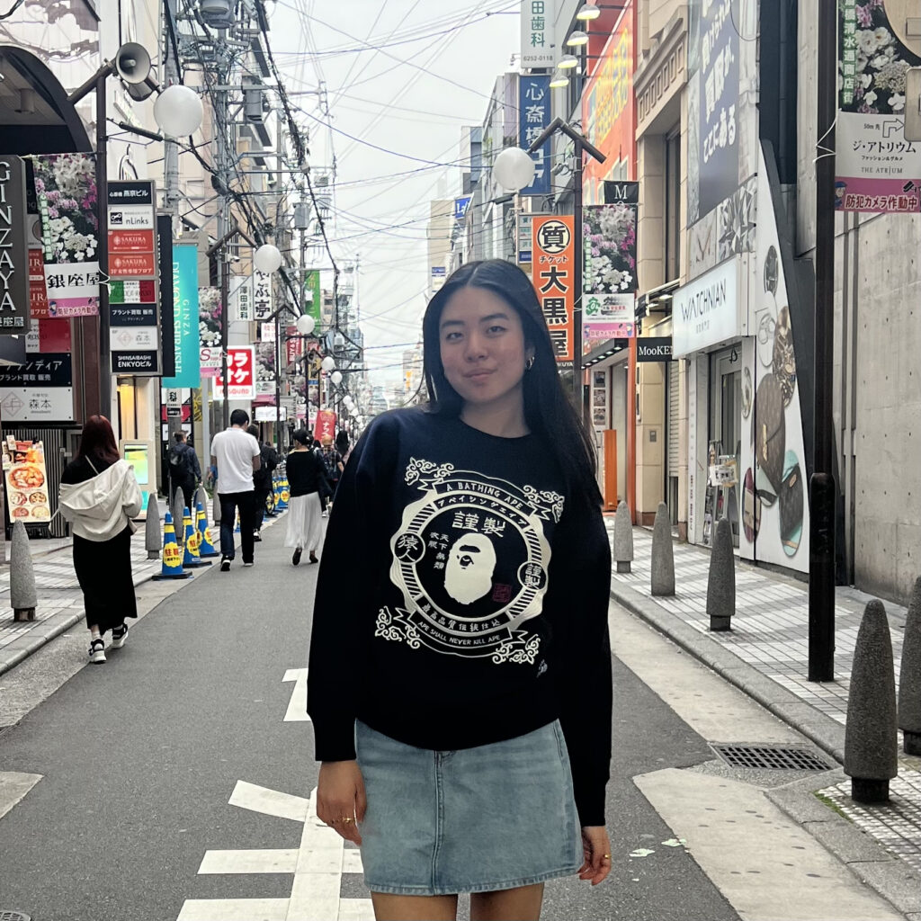 Meet the Tutors | Tutoring | Vanderbilt University