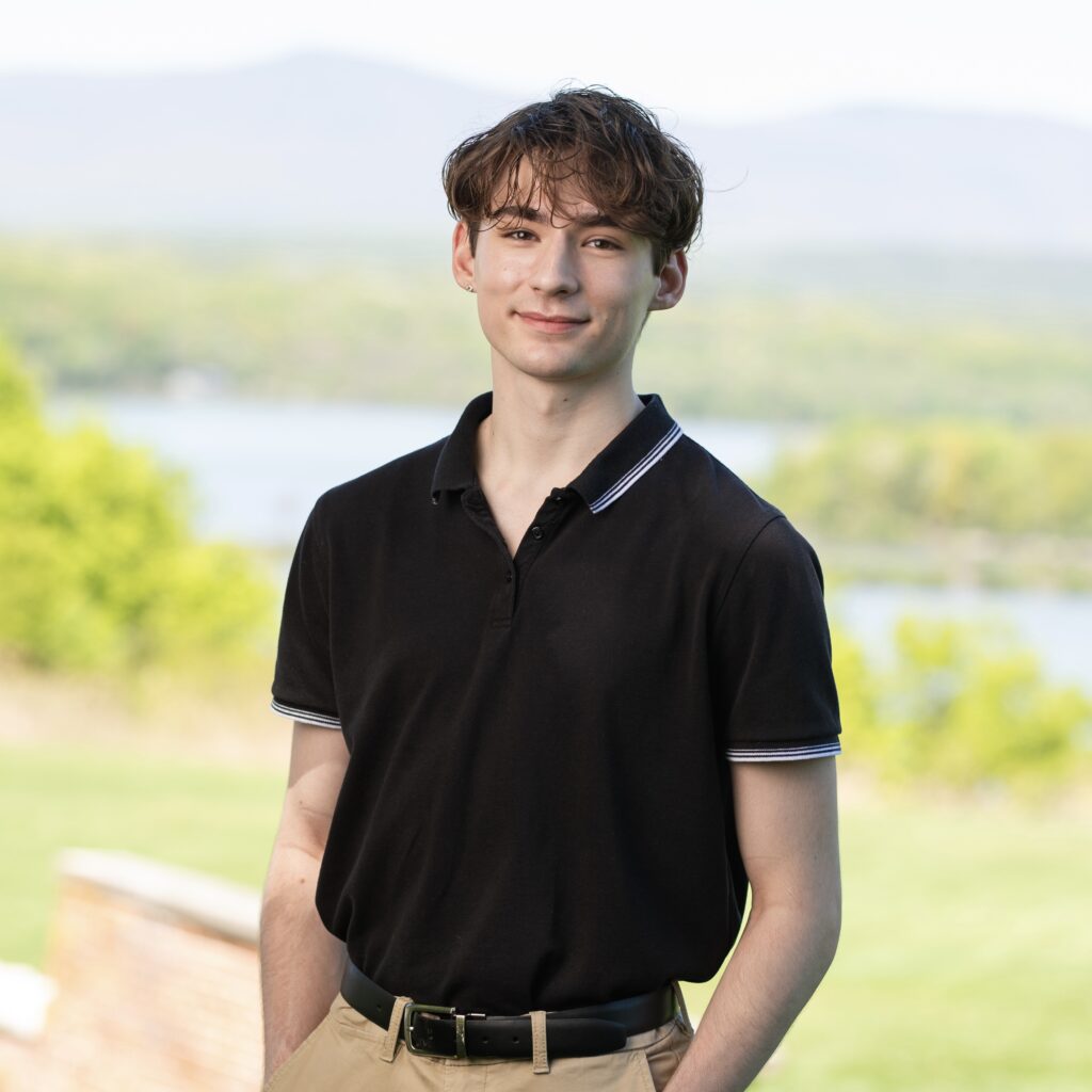 Meet the Tutors | Tutoring | Vanderbilt University