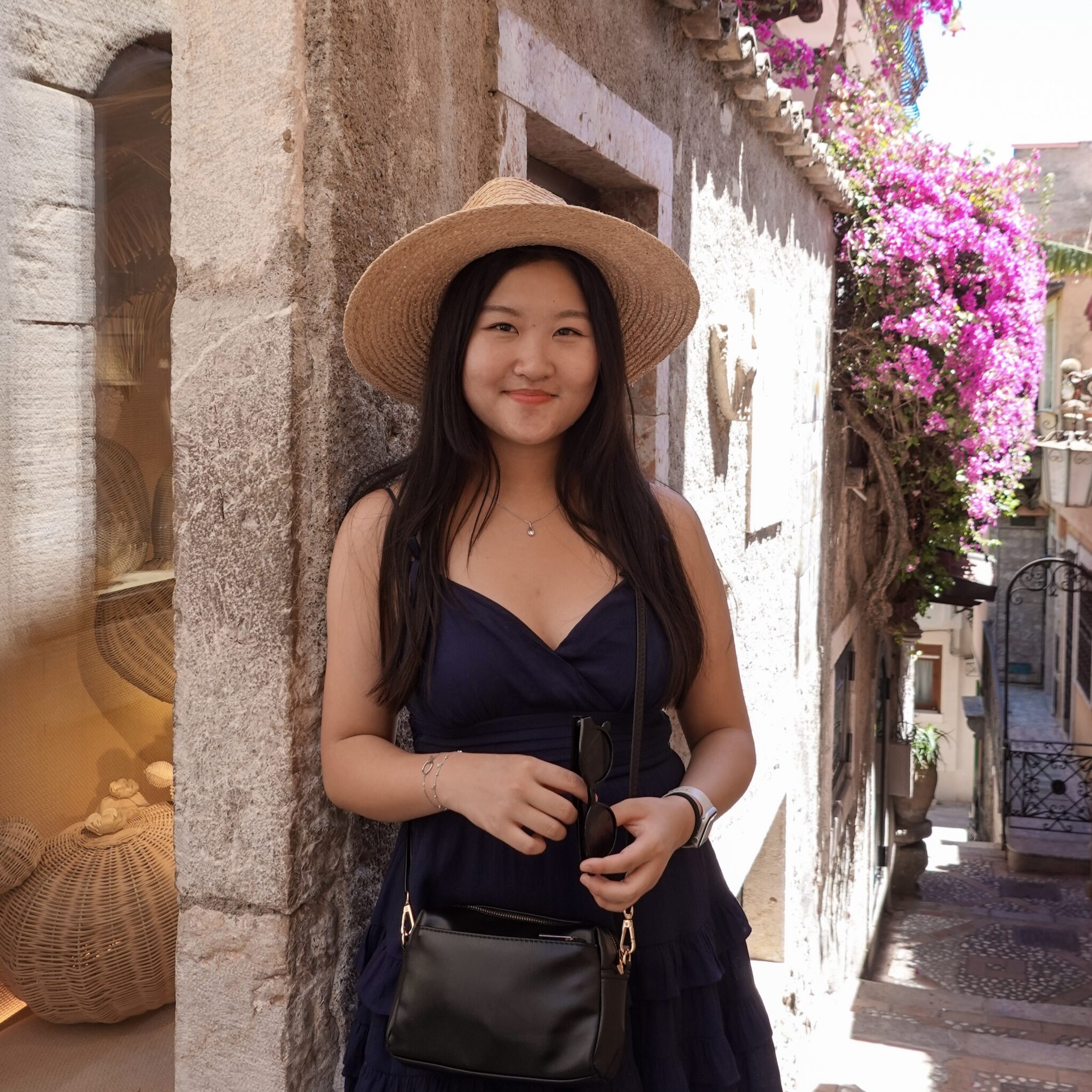 Meet the Tutors | Tutoring | Vanderbilt University