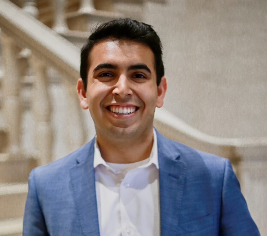 Student Spotlight: Rohit Kataria ’24 | Undergraduate Data Science ... Student Spotlight: Rohit Kataria ’24 | Undergraduate Data Science ...