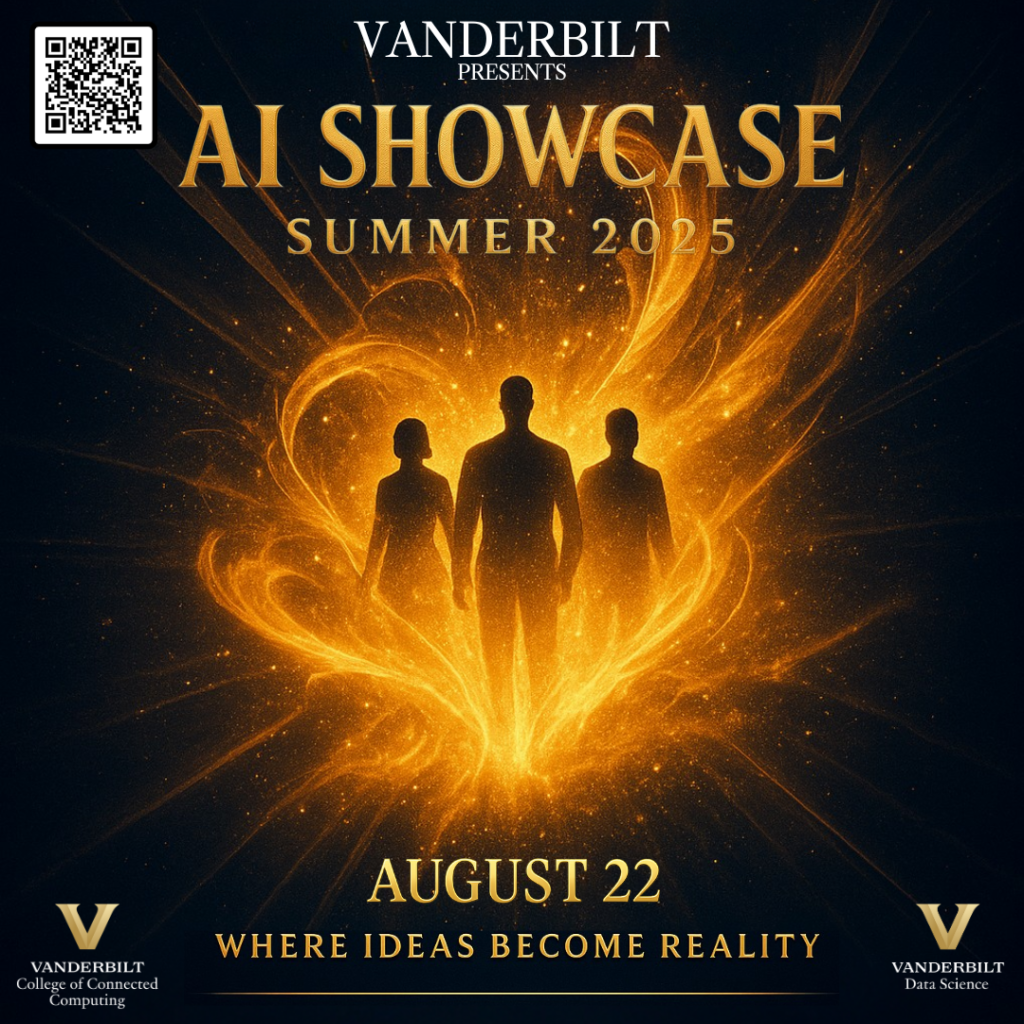 Undergraduate Data Science | Vanderbilt University