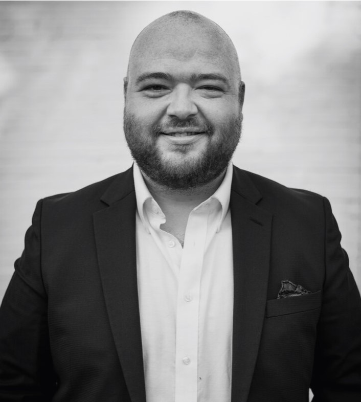 Trainees | LGBTQ+ Policy Lab | Vanderbilt University