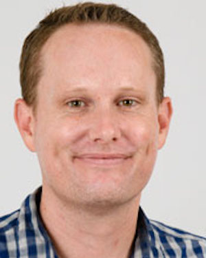 Team | LGBTQ+ Policy Lab | Vanderbilt University