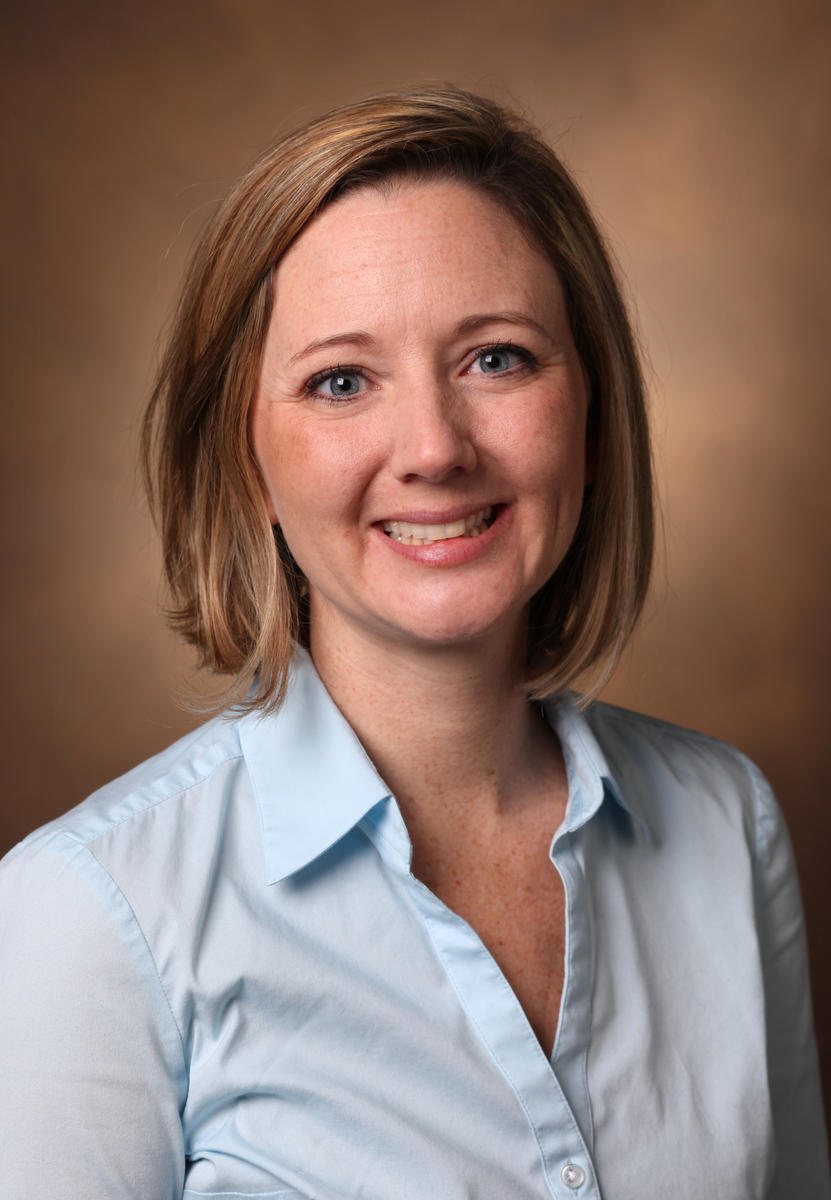 Leadership | Auxiliary Services | Vanderbilt University