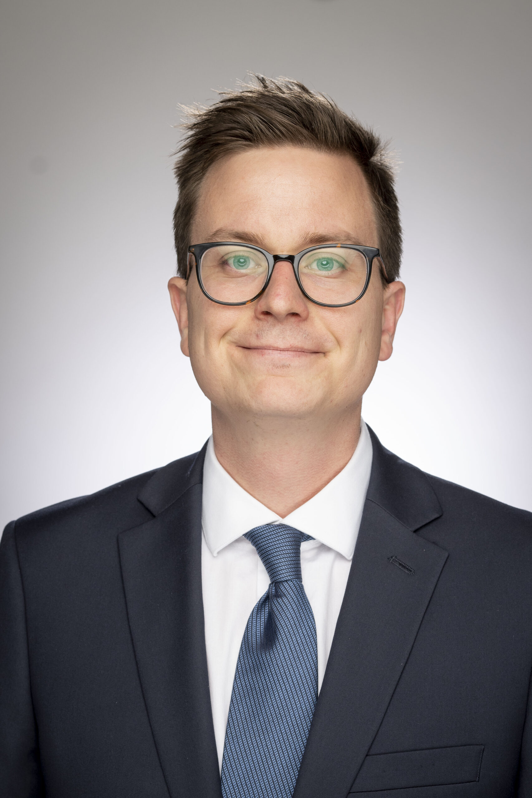 Contact Us | Research Integrity and Compliance | Vanderbilt University