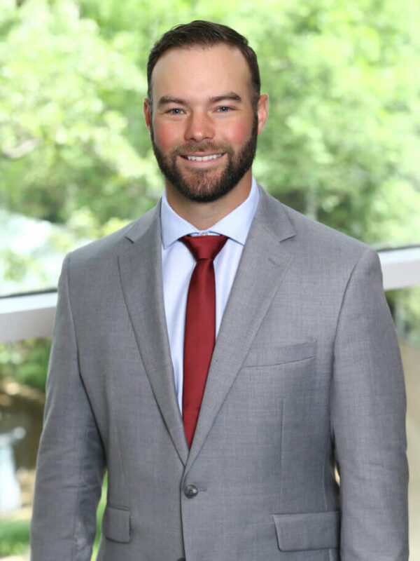 Current Scholars | Bass Military Scholars | Vanderbilt University