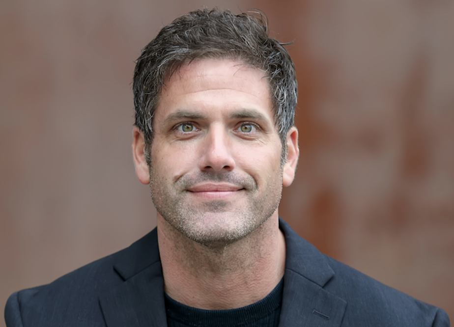 Joe Dufour | Bass Military Scholars | Vanderbilt University