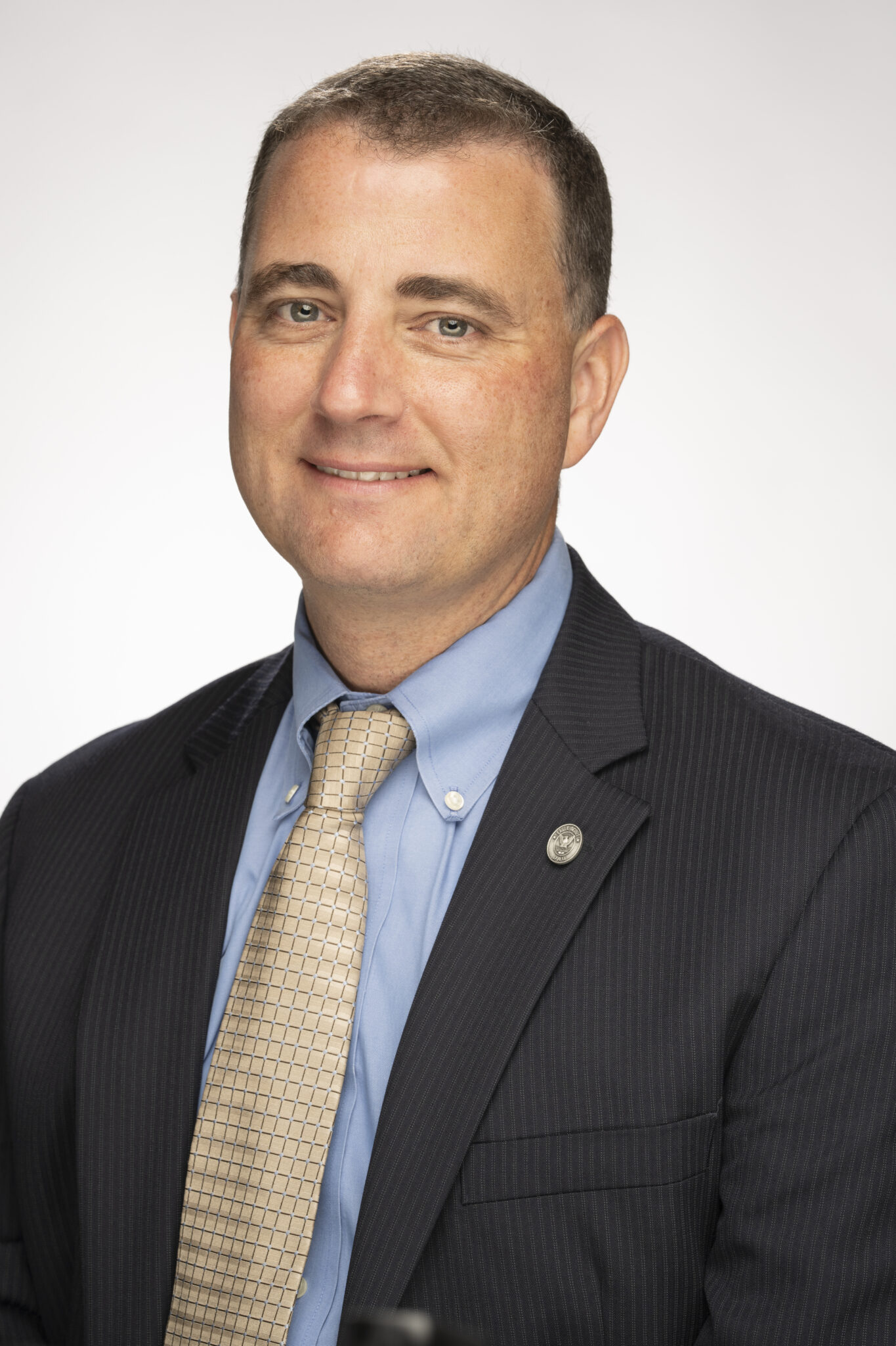 Assistant Vice Chancellor of Finance | Office of the Provost ...