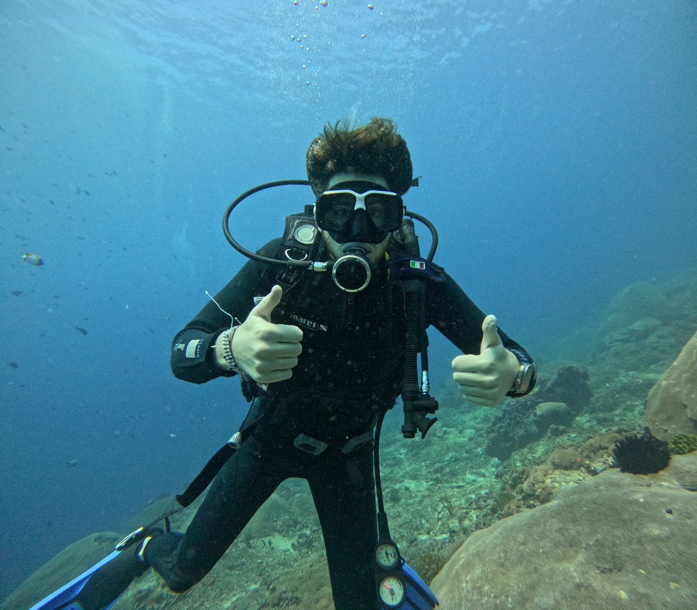 Summer Keegan Traveling Fellowship | Office of Undergraduate Education ...