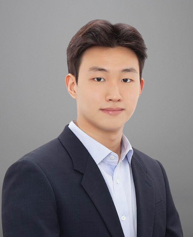 Ethan Jeong | Office of Investments | Vanderbilt University