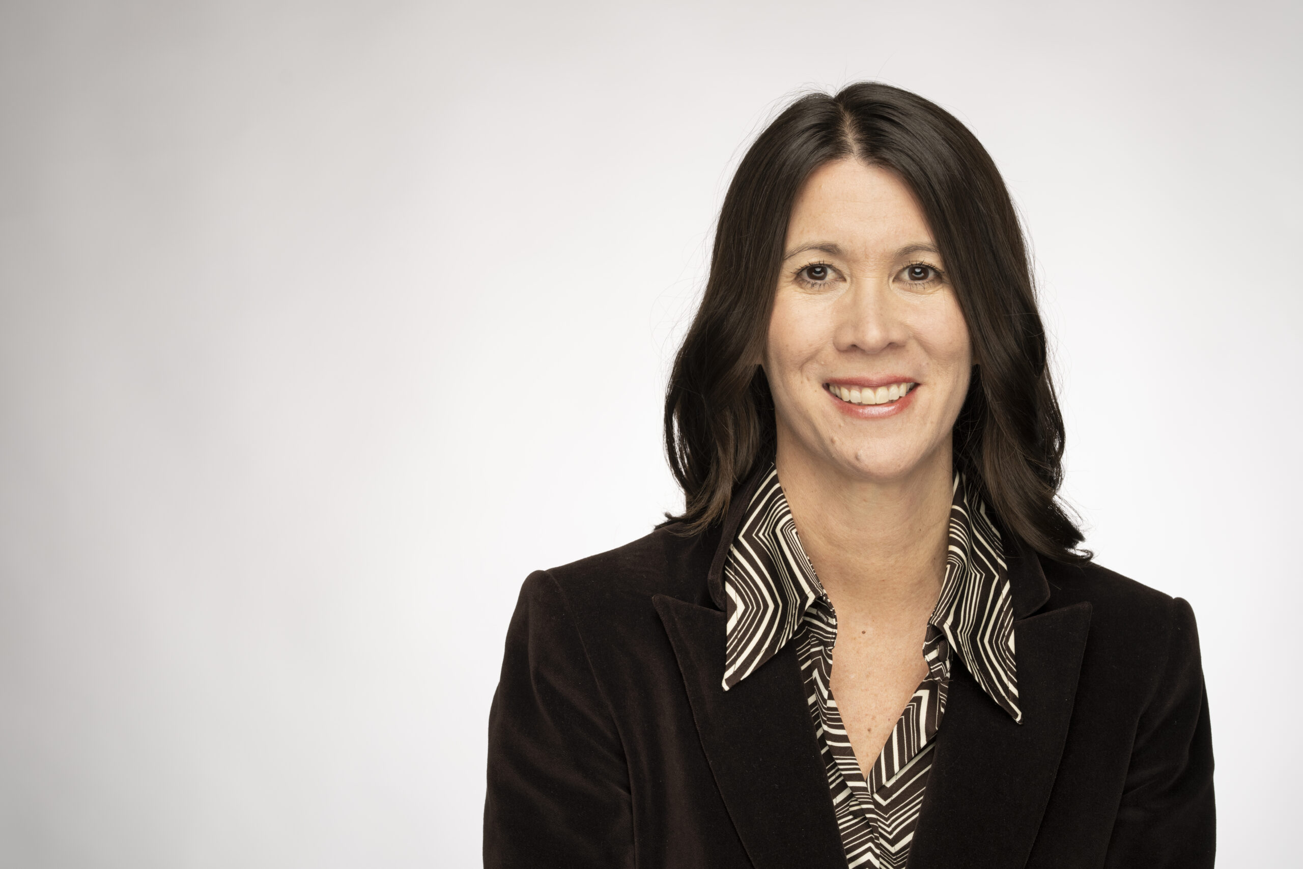 A Message from Tiffiny Tung | Vanderbilt Families | Vanderbilt University