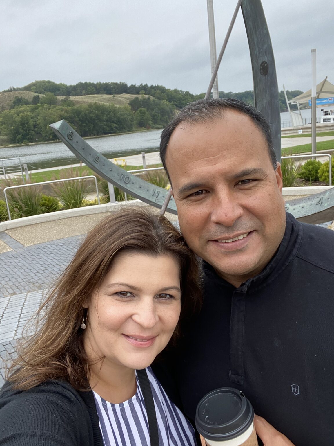 Parent Ambassador Council | Vanderbilt Families | Vanderbilt University