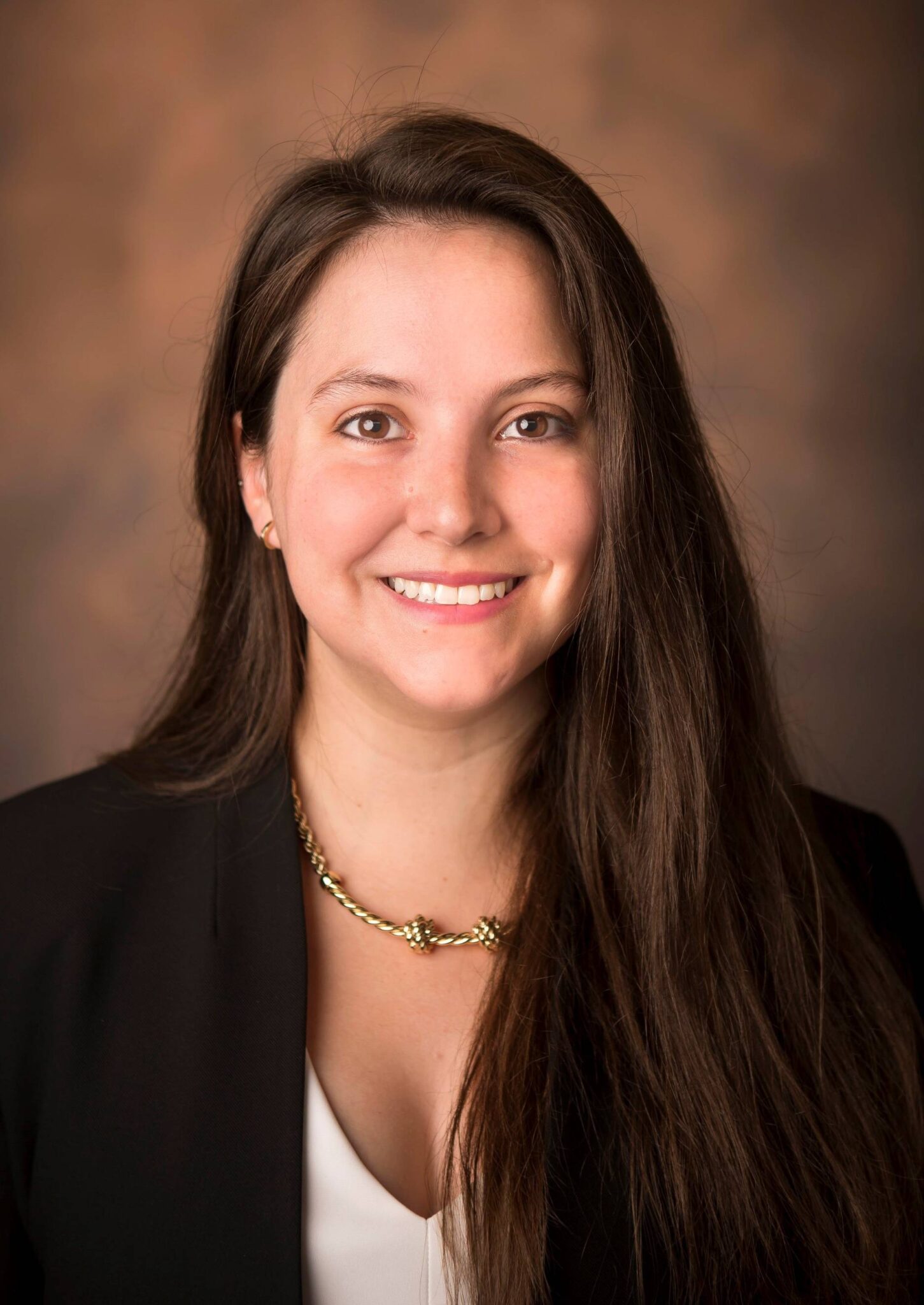 Alex Shea, Director of Business Operations | Government and Community ...