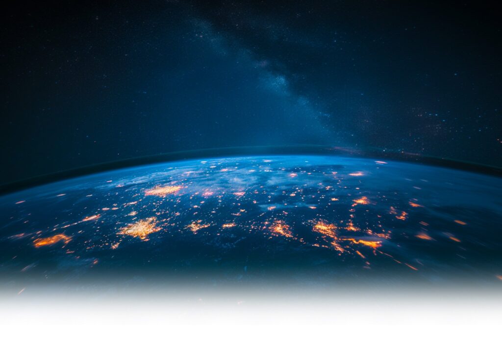 Space-Edge Accelerator Set to Launch Biomedical Track | The Wond'ry | 快猫短视频