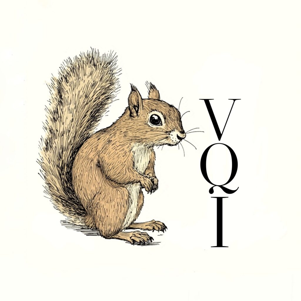 Vanderbilt Quantum Initiative | The Wond'ry | Vanderbilt University