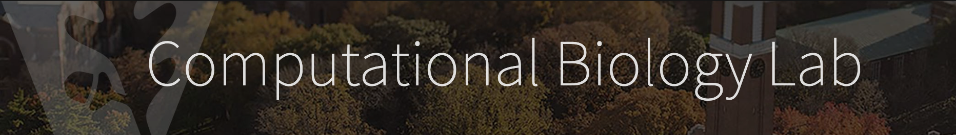 Maizie Zhou Lab | VALIANT | Vanderbilt University