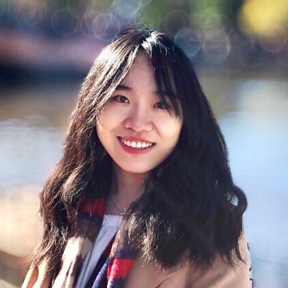 Can Cui | VALIANT | Vanderbilt University