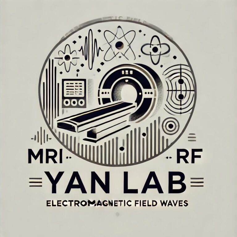 Yan Lab | VALIANT | Vanderbilt University