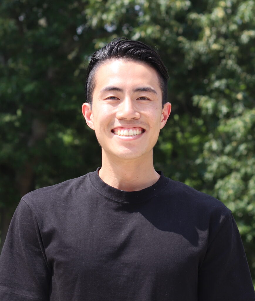 Thomas Li | VALIANT | Vanderbilt University