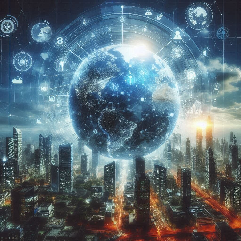 Vanderbilt Researchers Contribute to Global Collaboration That Advances ...