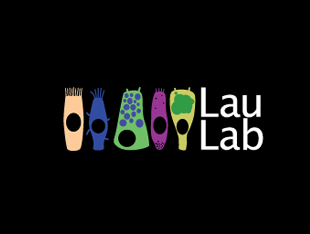 Lau Lab | VALIANT | Vanderbilt University