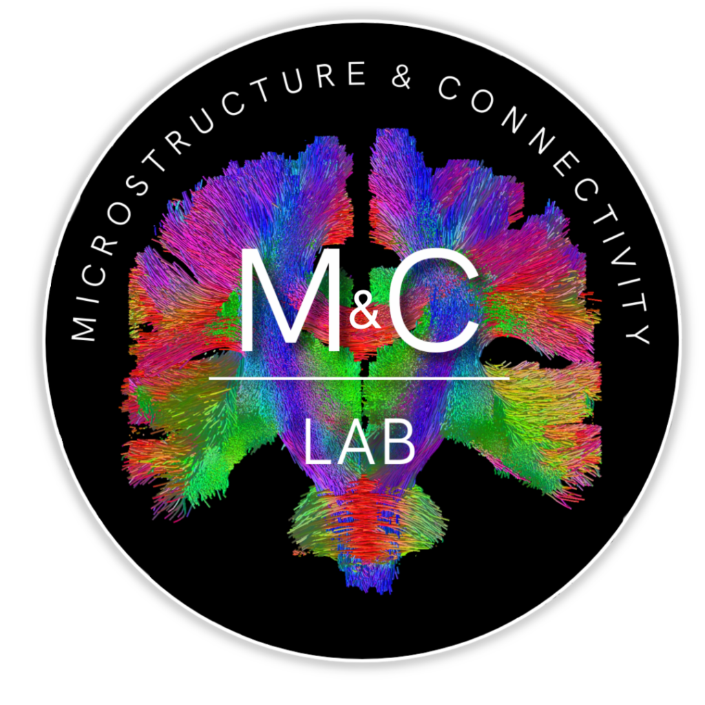 Microstructure & Connectivity Lab | VALIANT | Vanderbilt University