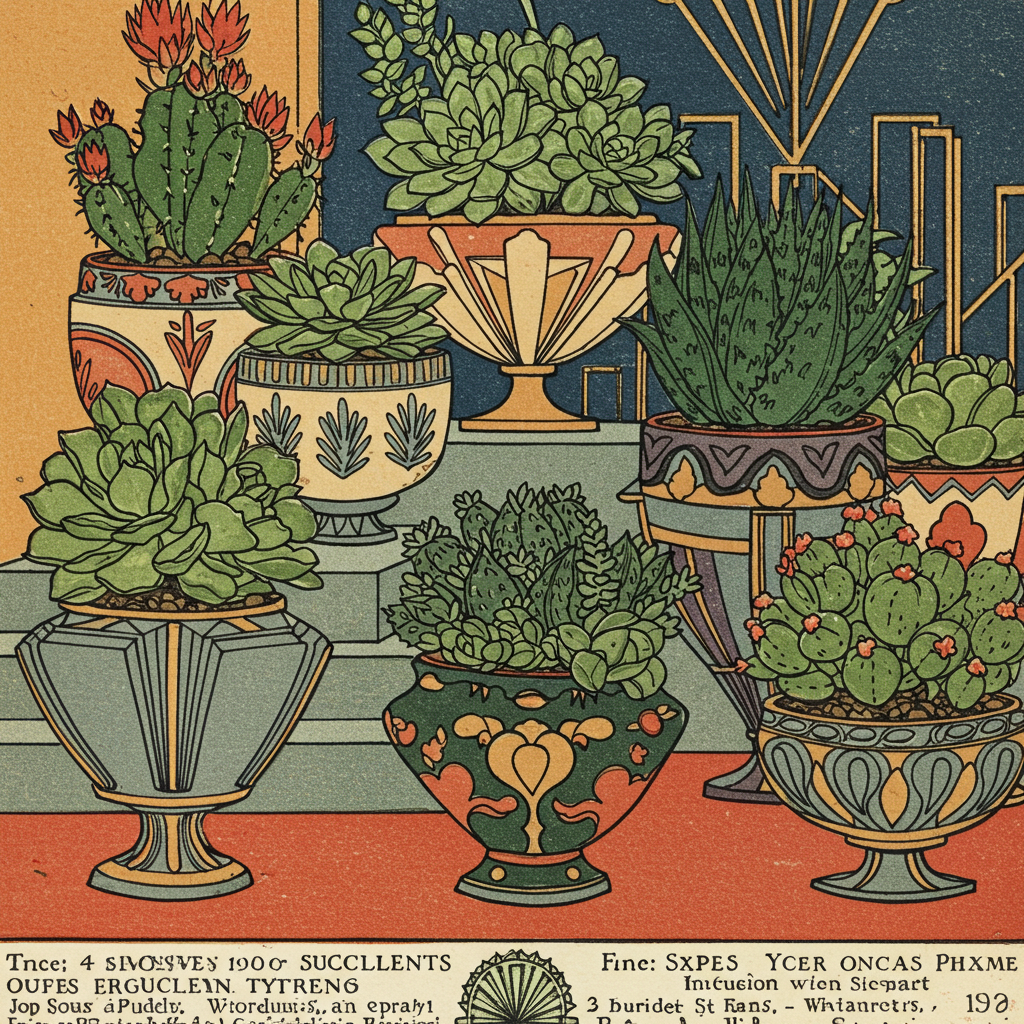 A VALIANT Attempt at… TensorFlow-er Power Hour! | VALIANT | Vanderbilt ...