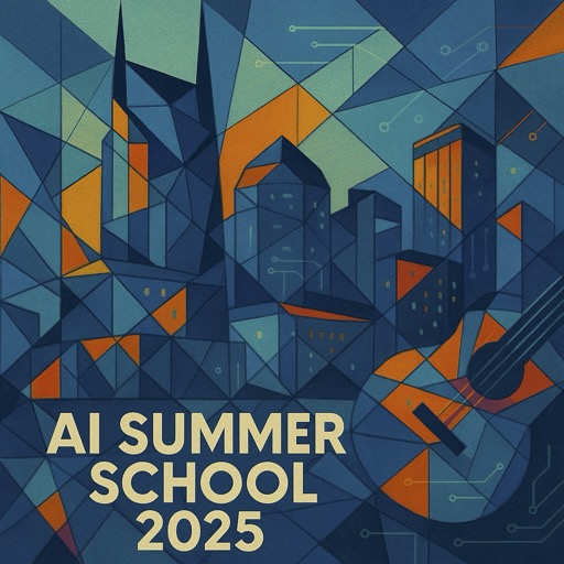 AI Summer School 2025 | VALIANT | Vanderbilt University