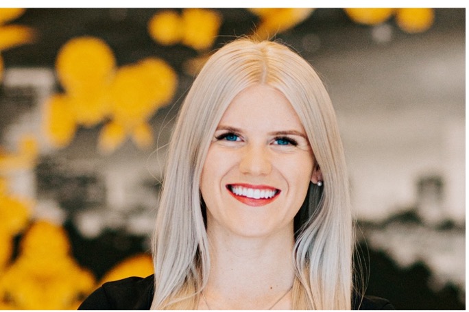 Andrea Pemberton | James Lawson Institute | Vanderbilt University