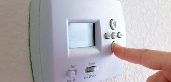 Don’t forget to power down before leaving for the holidays | FutureVU ...