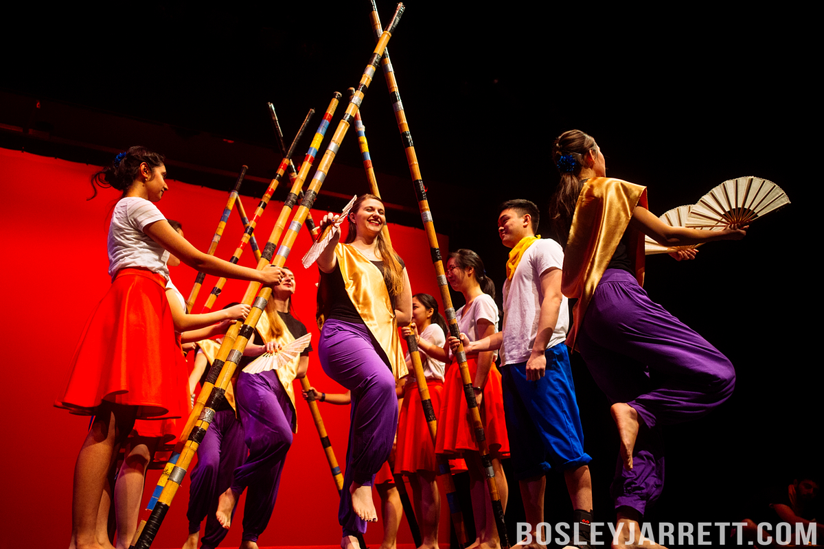 ANYF Singkil + Tinikling | Equity, Diversity and Inclusion | Vanderbilt ...