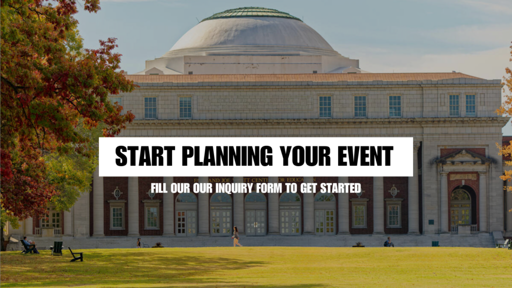 C&E ideas (2) | Meet At Vanderbilt | Vanderbilt University